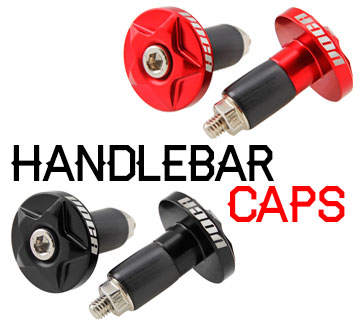 Voca Home Page - VocaRacing