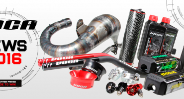 Shop - Landing page (Default) - VocaRacing